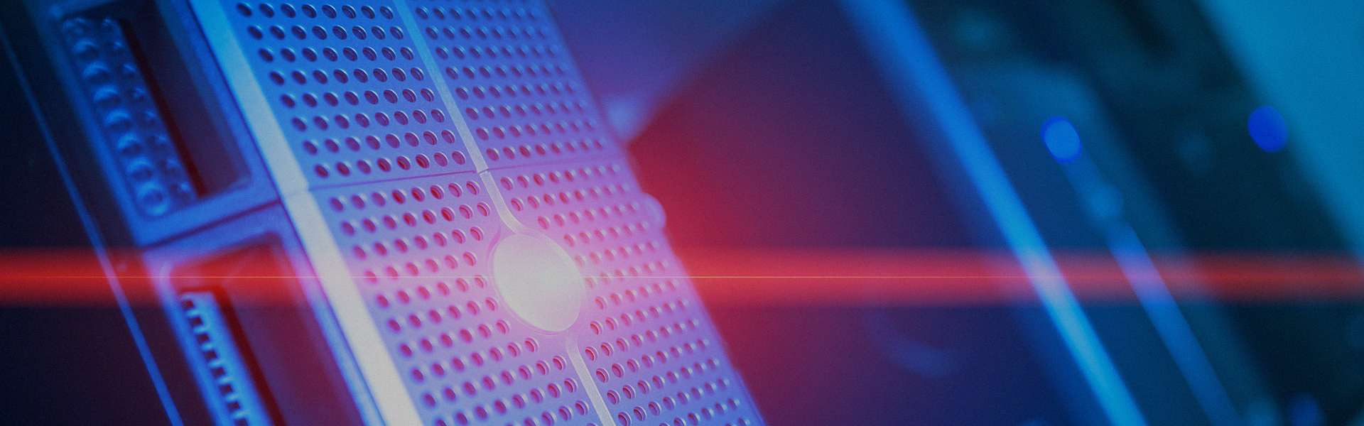 Improvement Service | ICT Infrastructure | Huawei Enterprise