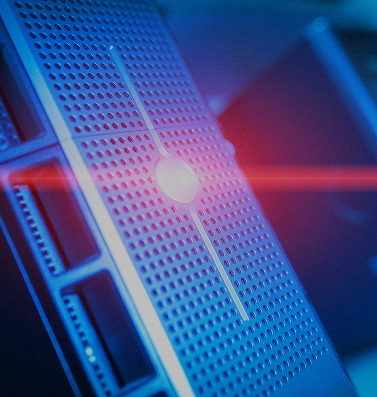 Improvement Service | ICT Infrastructure | Huawei Enterprise