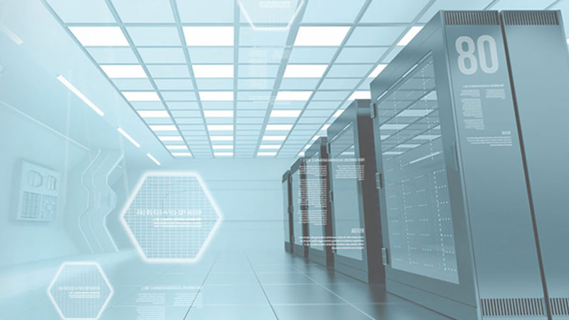 IT Integration and Cloud Enablement | Huawei Enterprise