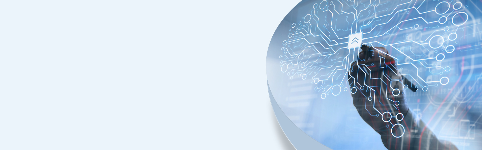 IT Integration and Cloud Enablement | Huawei Enterprise