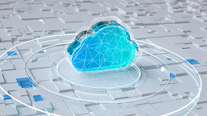 IT Integration and Cloud Enablement | Huawei Enterprise