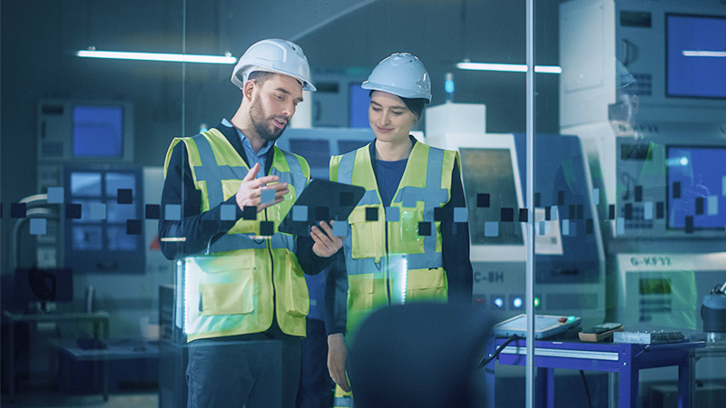 技术人才-培训与认证服务-华为企业业务