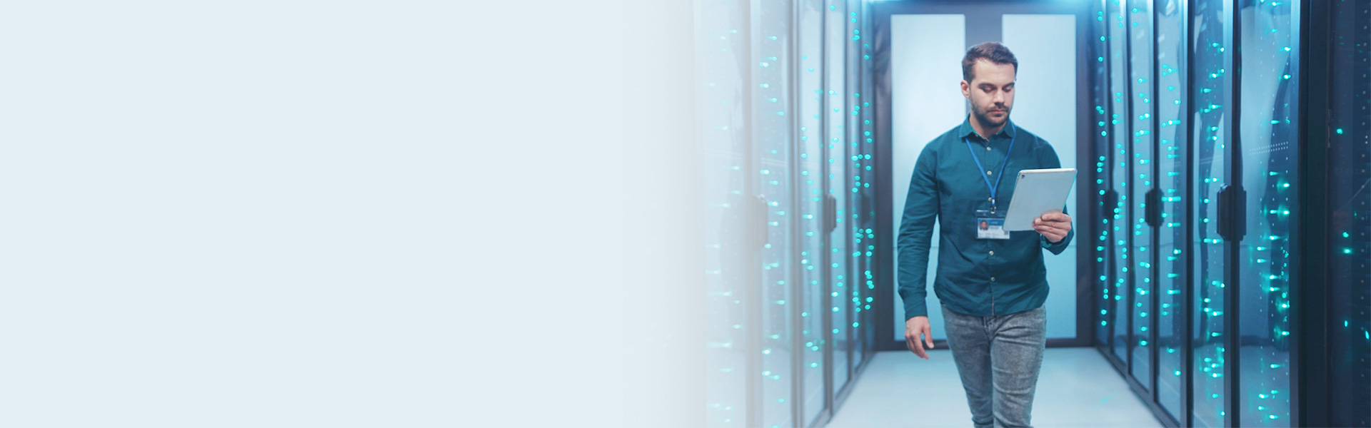 Industry Operation Support Service | Huawei Enterprise