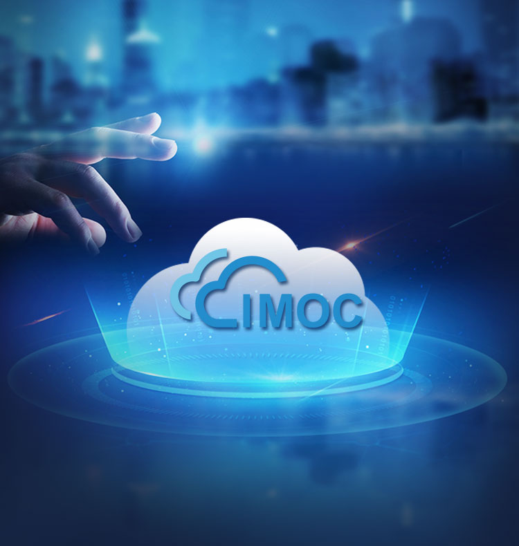 ICT运维和辅助运营服务-网络运维-华为企业业务