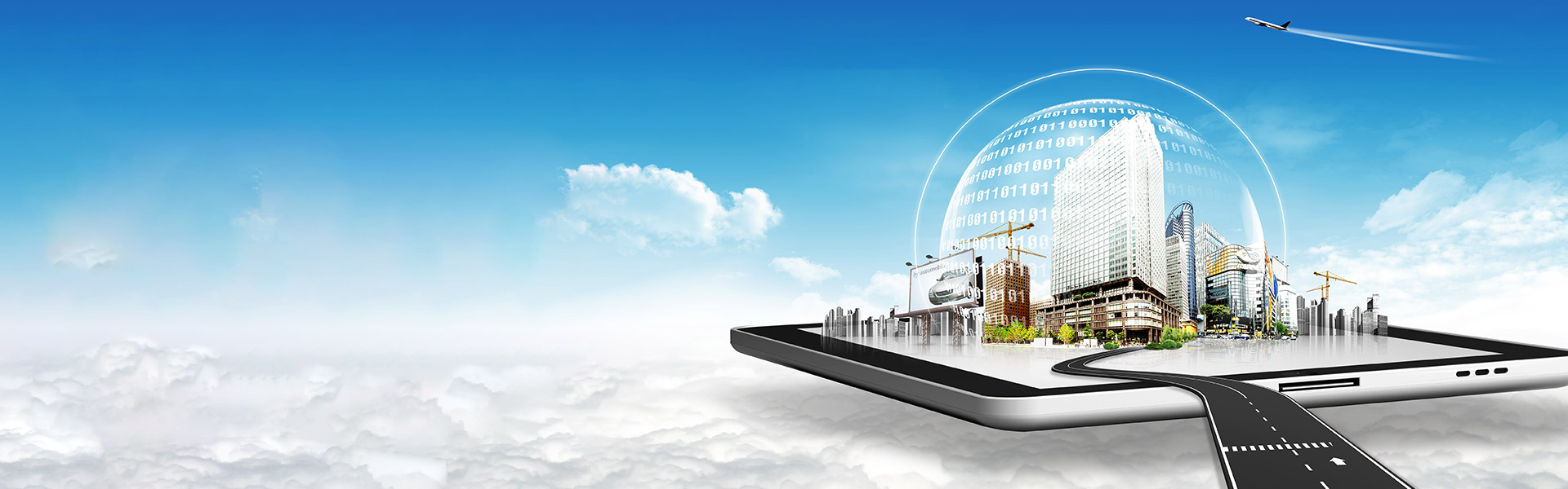 Smart Campus Solution Service | Huawei Service