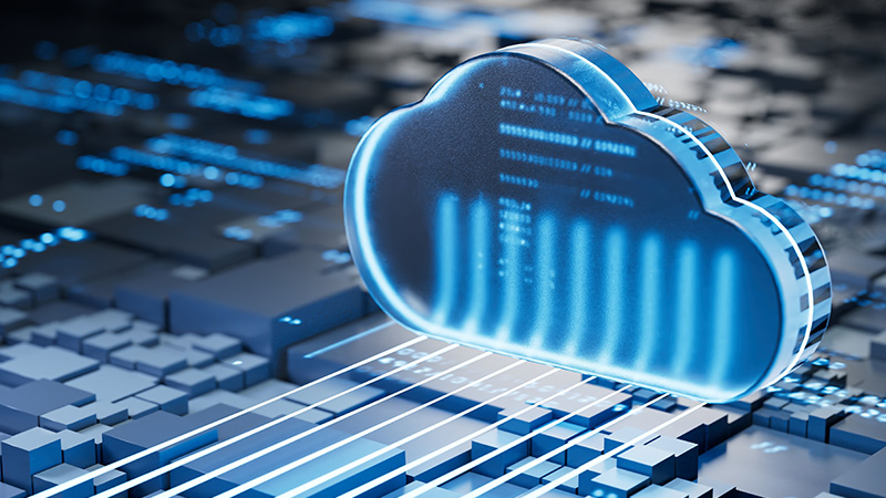 Huawei ICT Service & Software - Huawei Enterprise