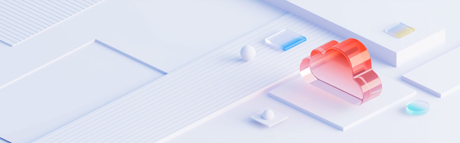 Software Platform and Service - Huawei Service