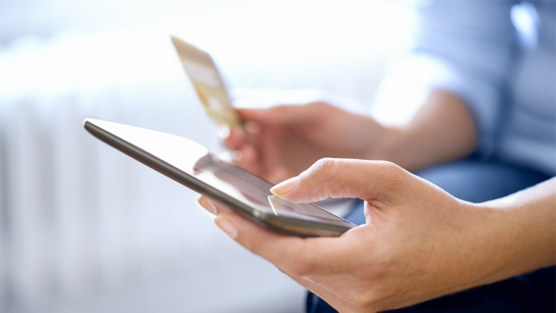 Software Platform and Service - Huawei Service