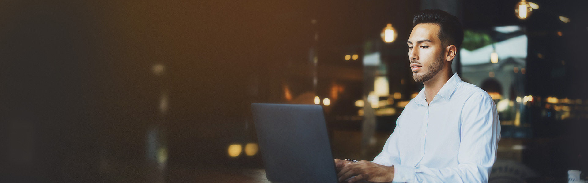 Enterprise Customer Support Service | Huawei Service Solution