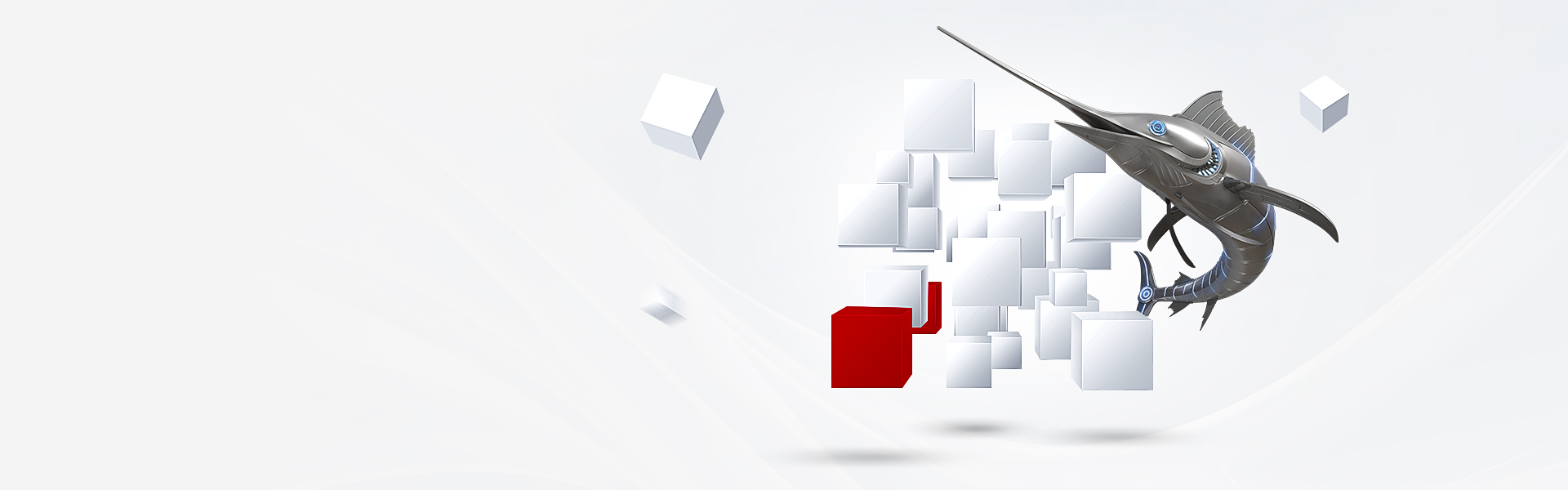 Container Storage Solution | Huawei Enterprise