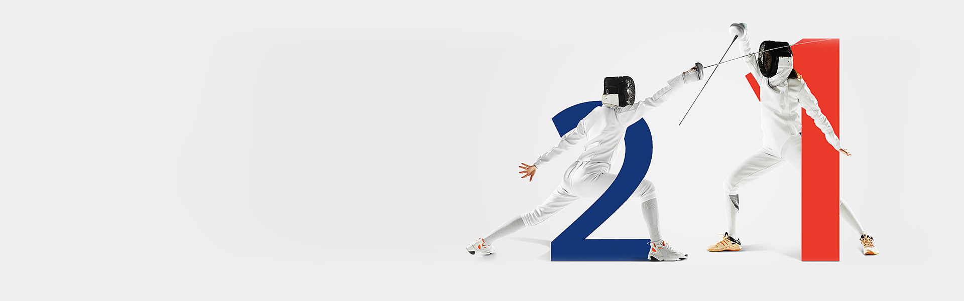 Ransomware Protection Storage Solution | Huawei Enterprise