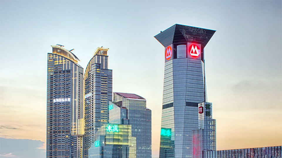 大数据存算分离解决方案-OceanStor 分布式存储-华为企业业务