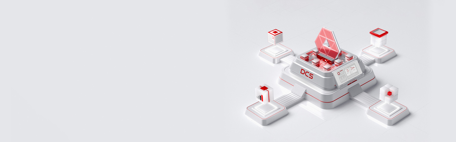 Huawei Datacenter Virtualization Solution | Huawei Enterprise