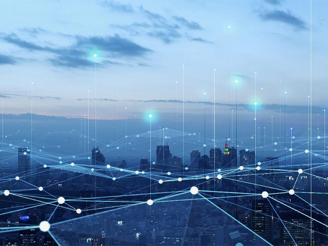 Huawei Datacenter Virtualization Solution | Huawei Enterprise