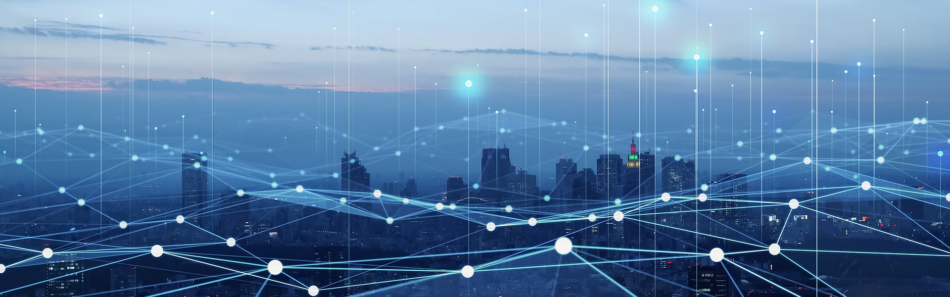 WAN | Service-Oriented | Huawei Enterprise