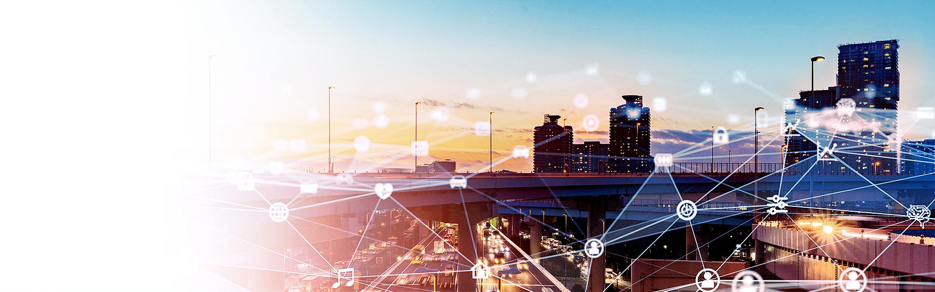 站点回传网-网络服务化-华为企业业务