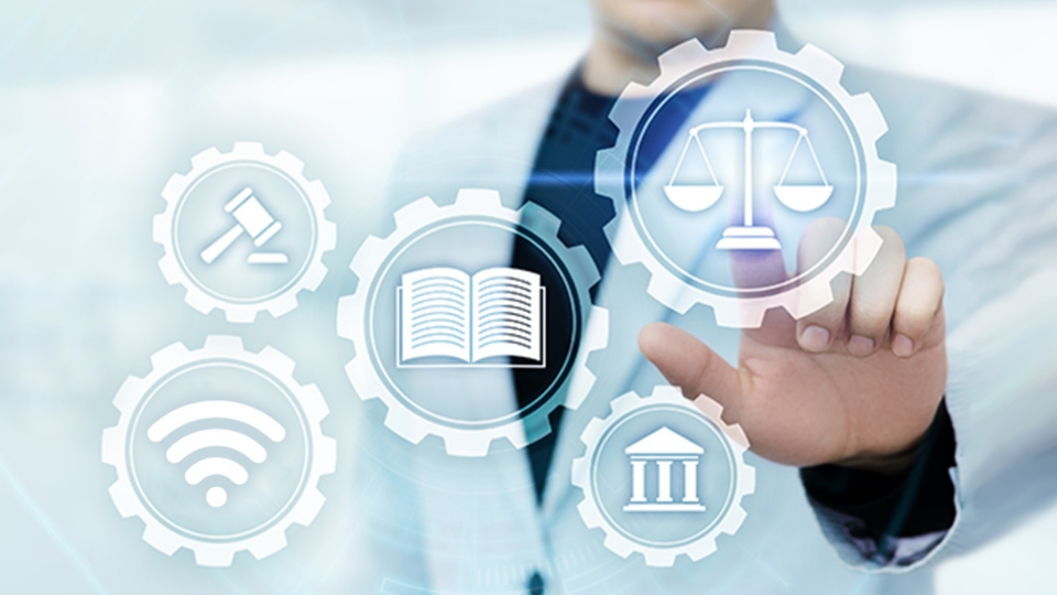 WAN | Service-Oriented | Huawei Enterprise