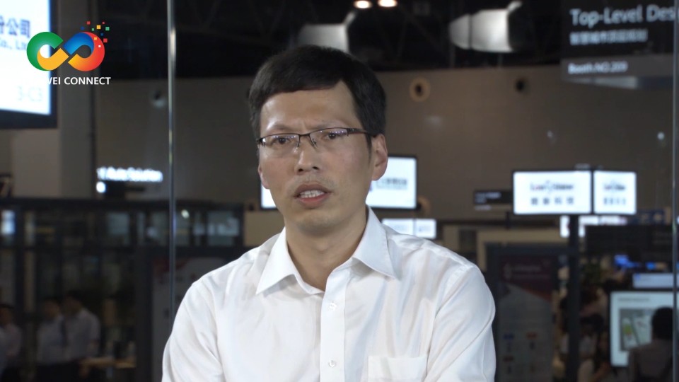 WAN | Service-Oriented | Huawei Enterprise