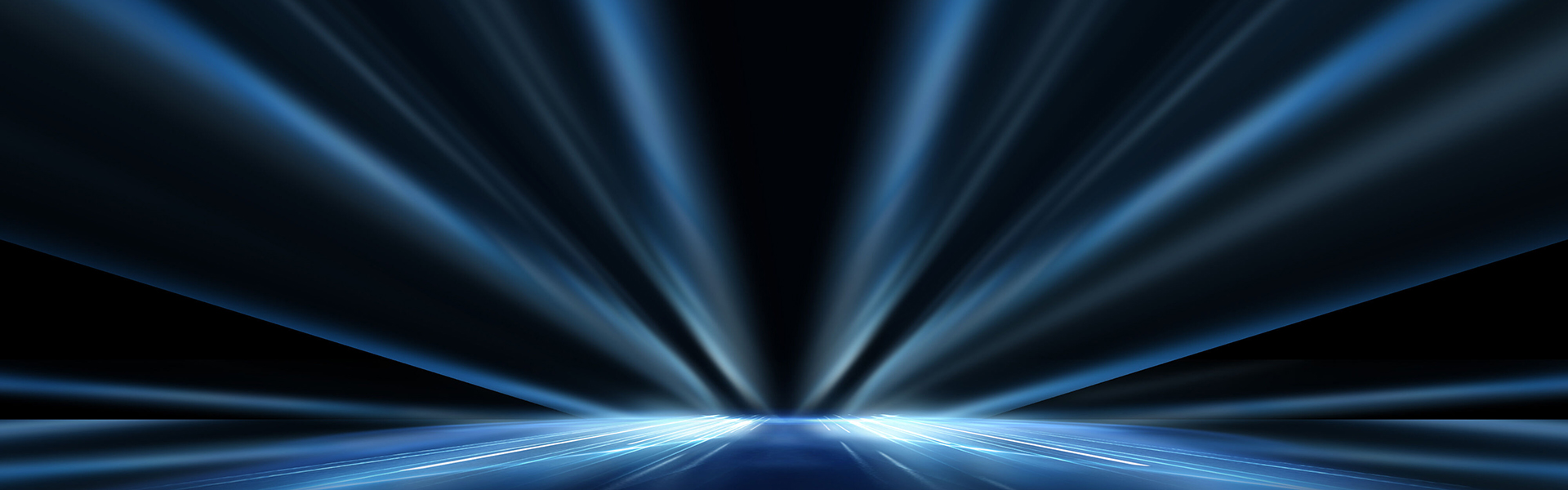 Huawei Certification Training 2024