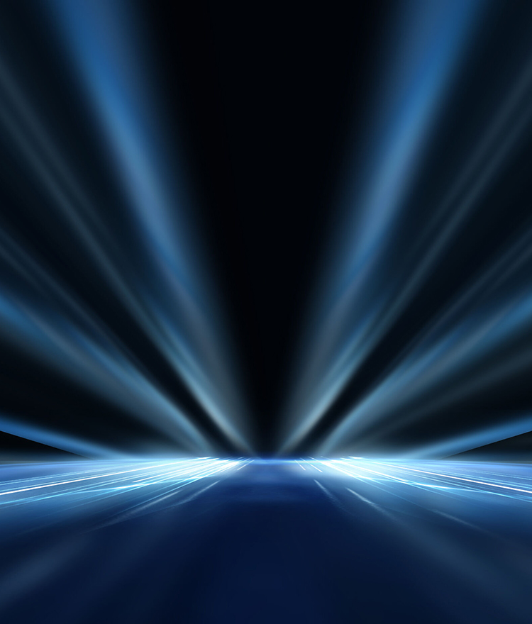 Huawei Certification Training 2024