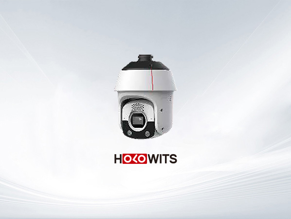 太陽光発電所向け自立給電無線監視ソリューション | Huawei Enterprise