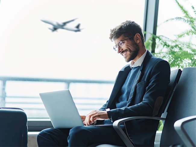 High-Quality 10 Gbps CloudCampus - Huawei Enterprise