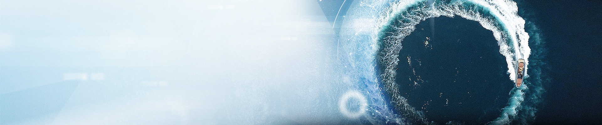 OceanStor Pacific | Gartner Critical Capabilities Report | Huawei ...