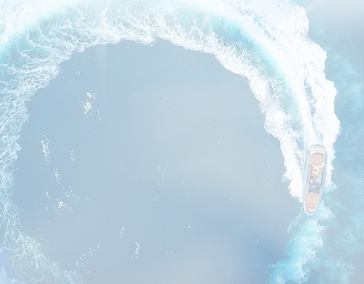 OceanStor Pacific | Gartner Critical Capabilities Report | Huawei ...