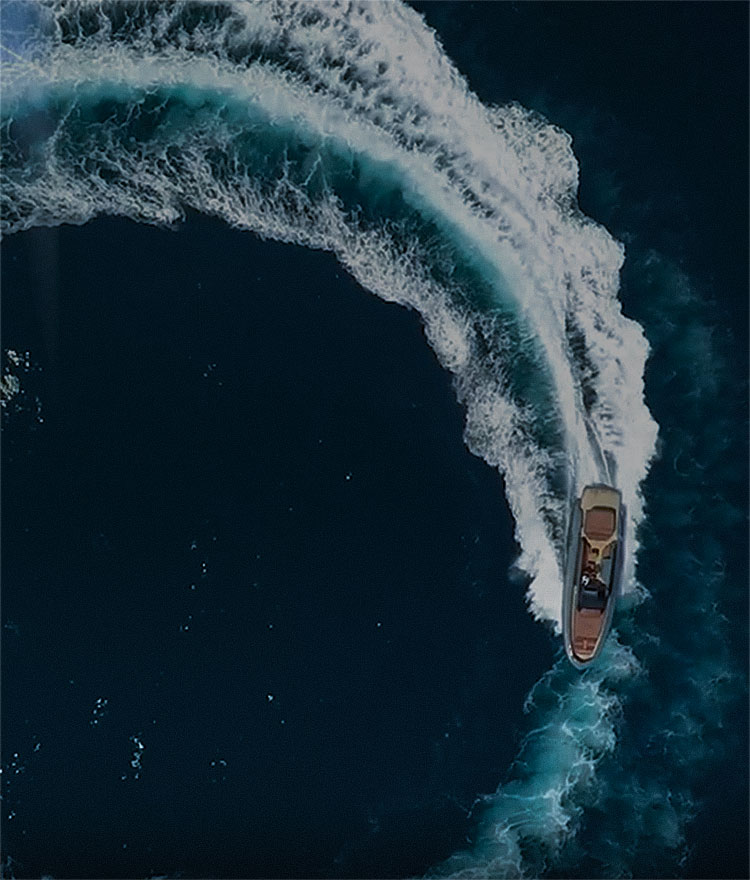 拥抱YB数据时代新应用 - OceanStor Pacific分布式存储 - 华为企业业务