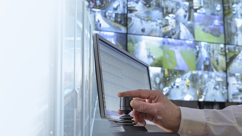 OceanStor Scale-Out Storage | Huawei Enterprise