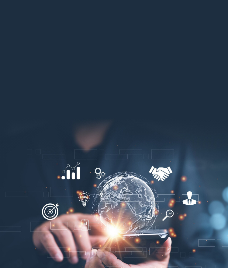 One Enterprise One Network | Huawei Enterprise