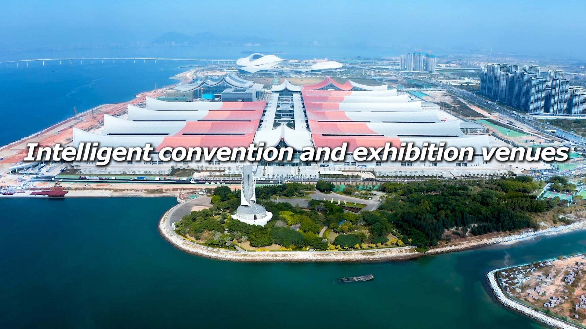 Intelligent Campus | Huawei Enterprise
