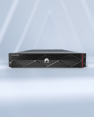 新製品 | Huawei Enterprise