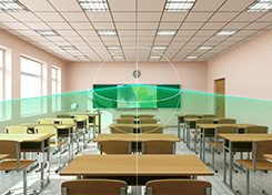 IdeaHub K3-Huawei Intelligent Collaboration Device-Education Whiteboard ...