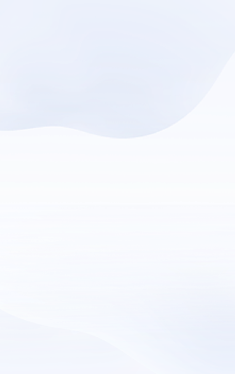 Comprehensive Document Services | Huawei Enterprise