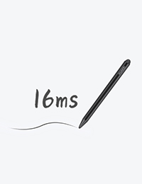 IdeaHub ES2 | Interactive display | Huawei Enterprise