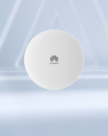 New Products - Huawei Enterprise