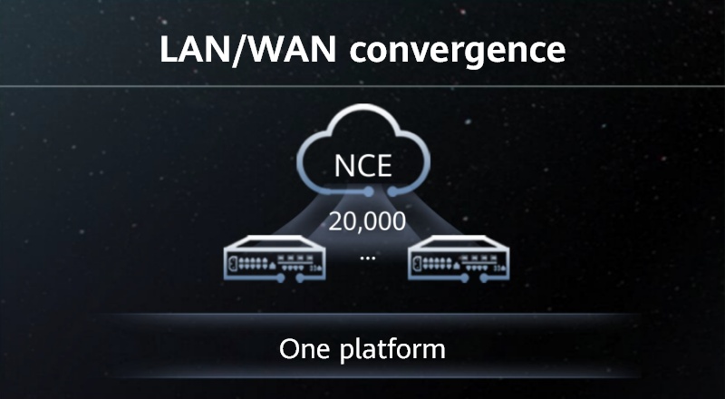 Always Putting the Customer Experience First, Huawei Recognized as ...