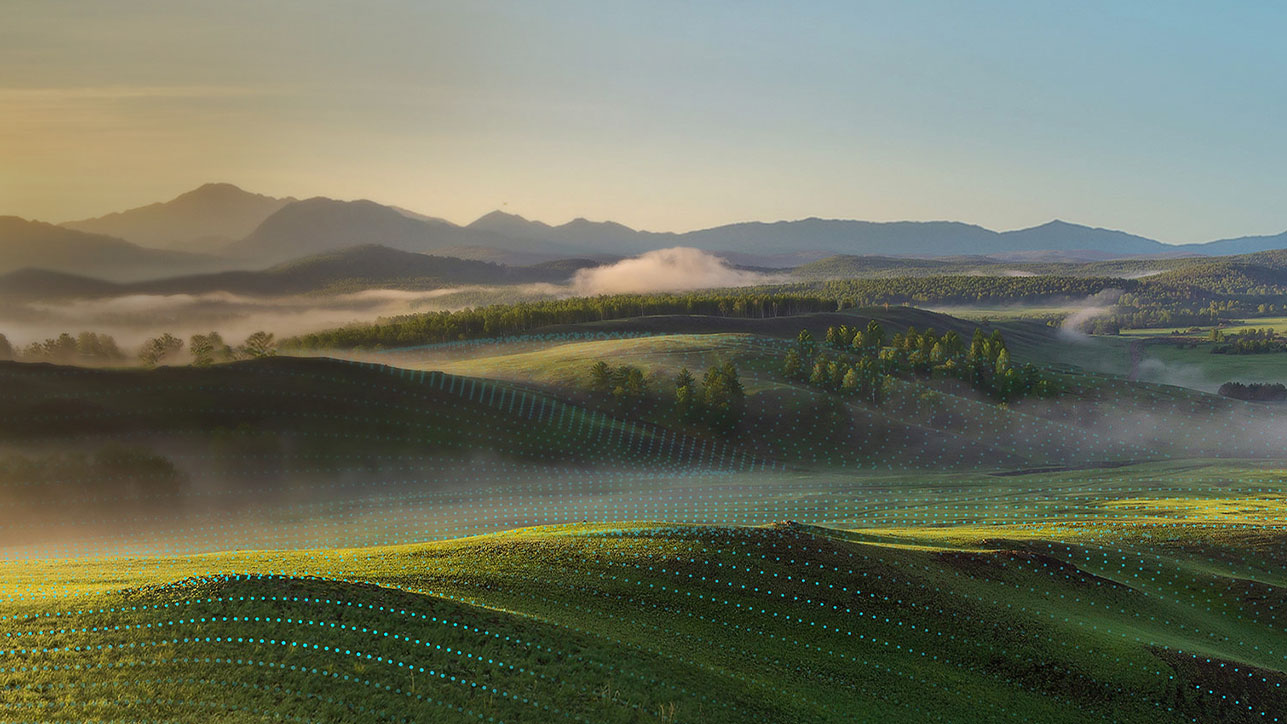 About Us | Huawei Enterprise