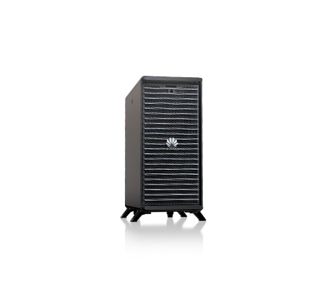 超融合基础设施FusionCube500 - 华为企业业务