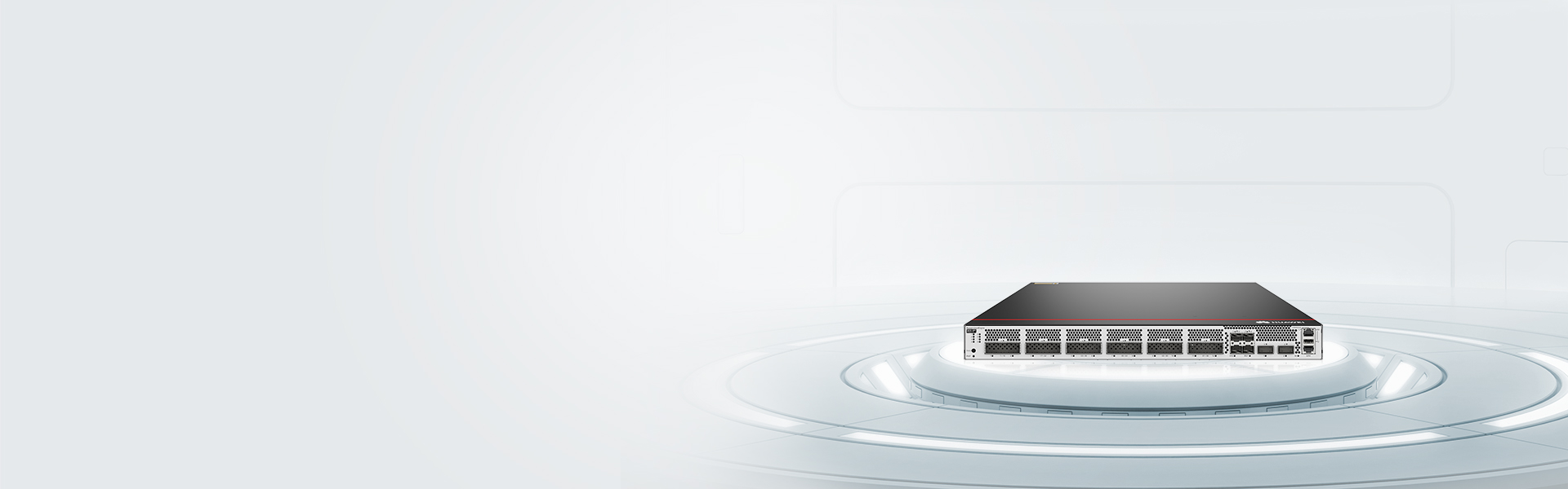 Huawei Xingmai PEN Solution | Huawei