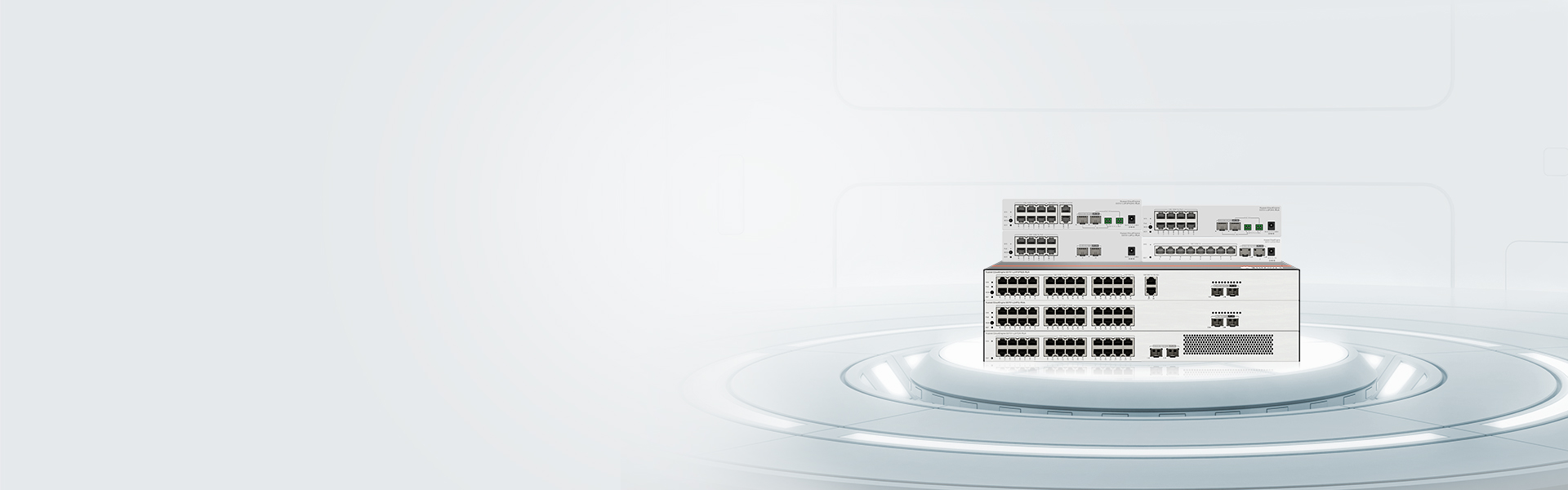 Huawei Xingmai PEN Solution | Huawei