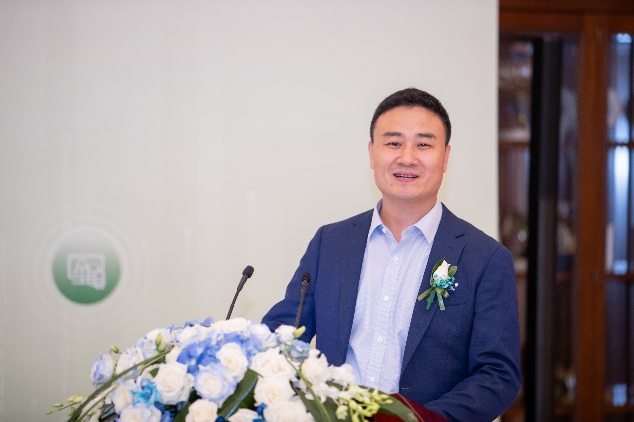 Huawei OceanStor: First-Ever Storage Product to Get DEKRA Product ...