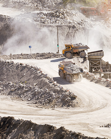 New Products - Huawei Enterprise