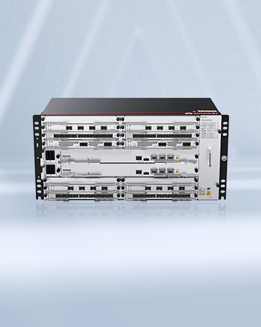 新品发布-华为新品-华为新款设备-巴展MWC 2024新品-华为企业业务