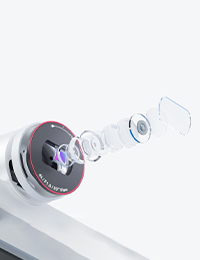 IdeaHub ES2 | Interactive display | Huawei Enterprise