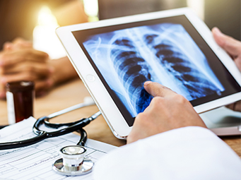 超融合基础设施FusionCube500 - 华为企业业务