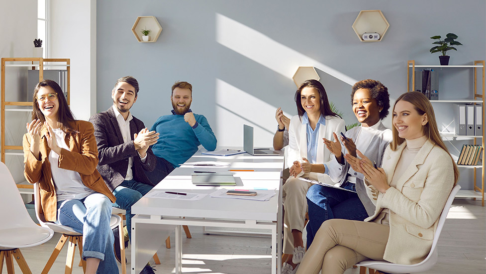 AI-Ready Data Infrastructure Reference Architecture White Paper ...