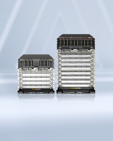 全联接大会2024新品-华为新品-新品发布-华为新款设备-华为企业业务