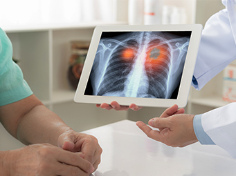 超融合基础设施FusionCube500 - 华为企业业务